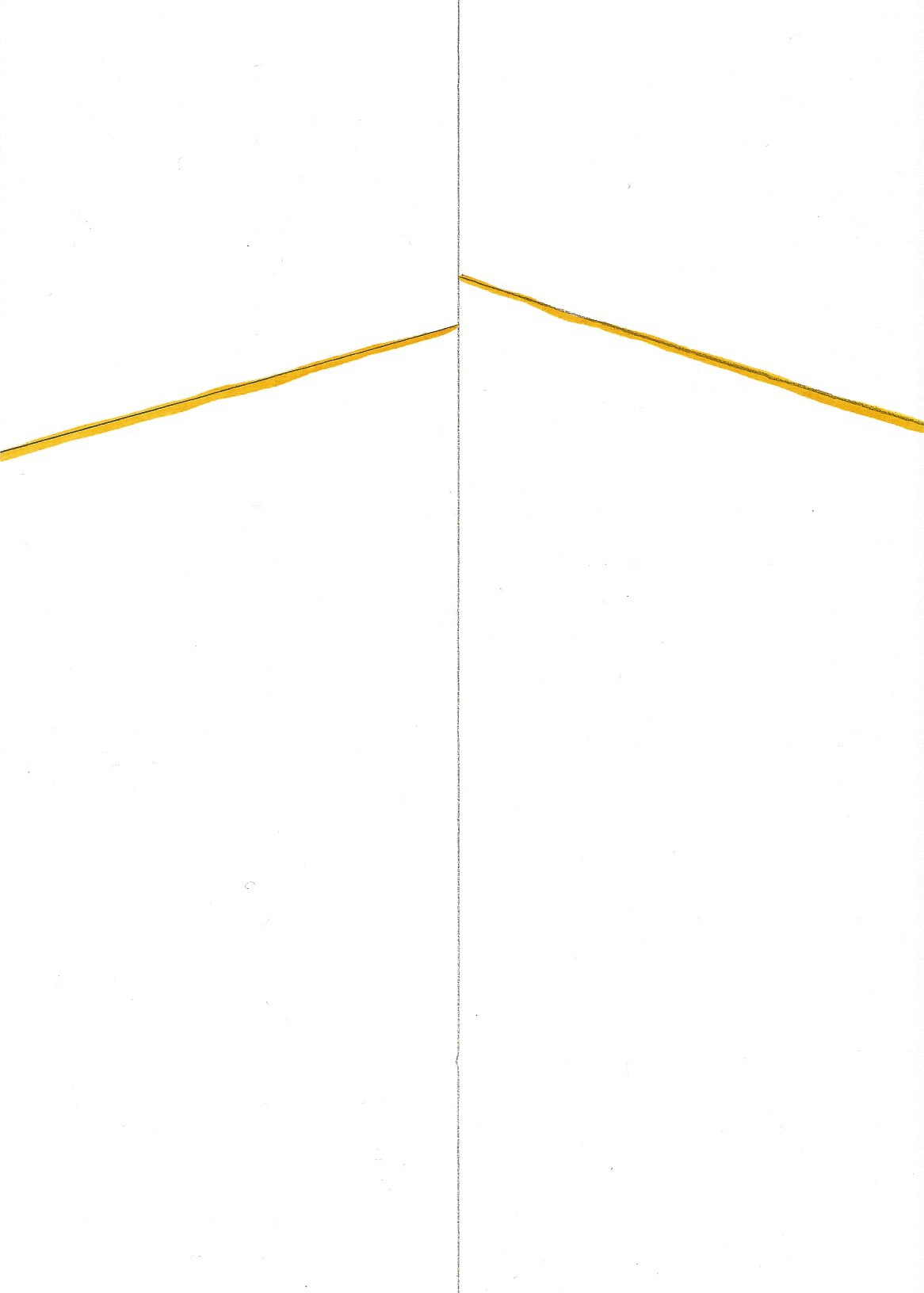 Angles of color — shinaekim