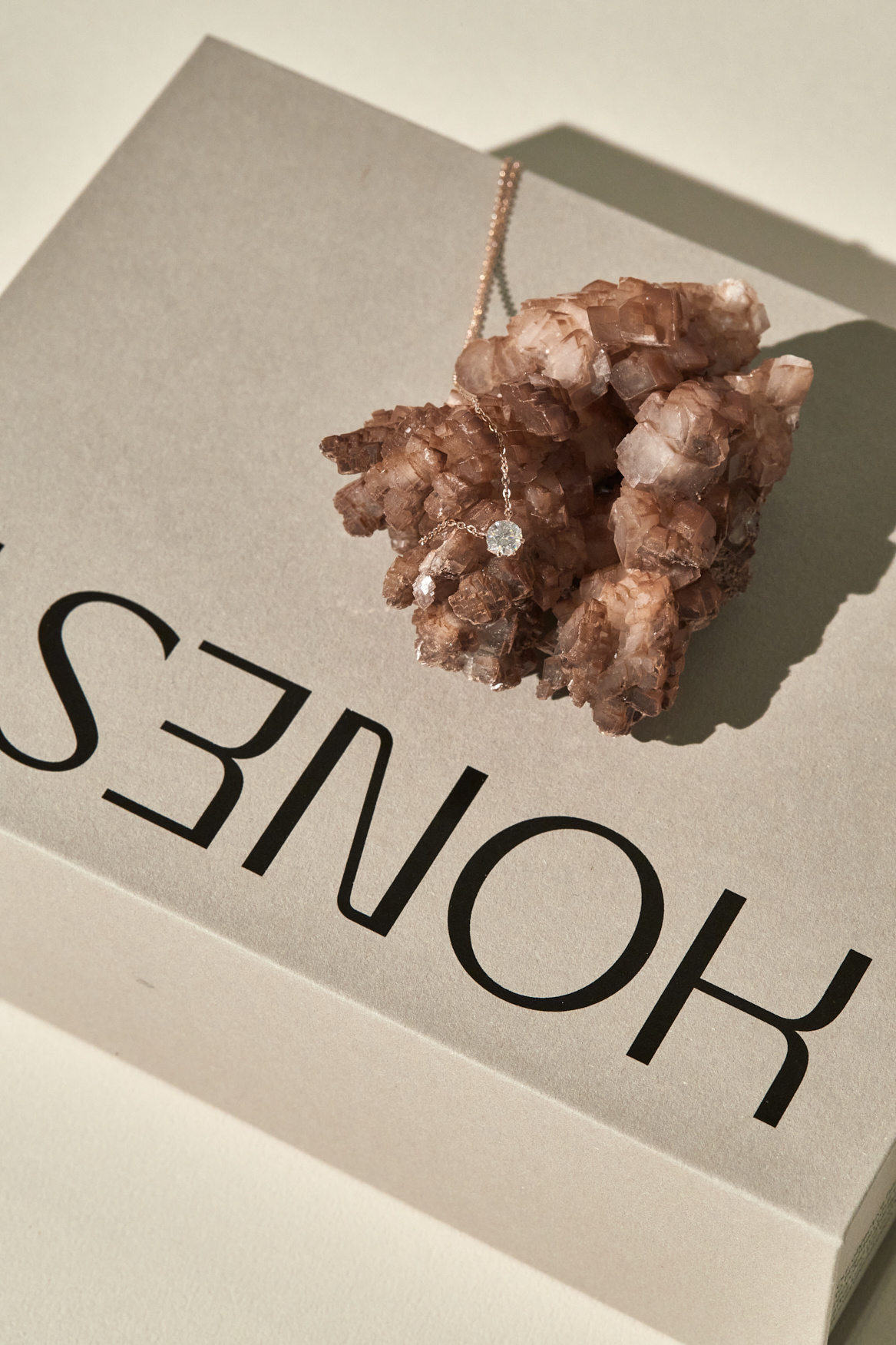 Honest seoul — LCC