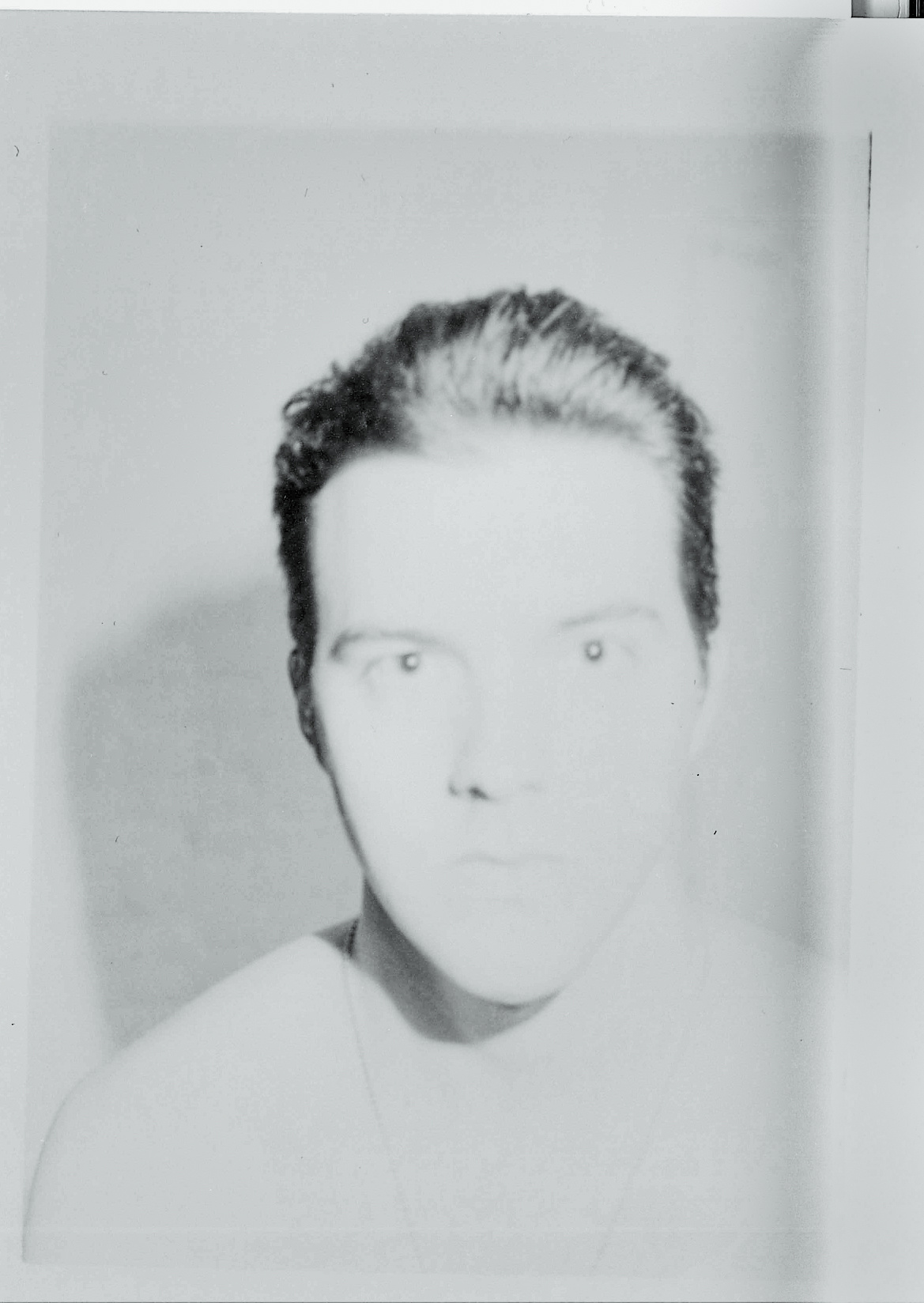 About/Contact — iskander