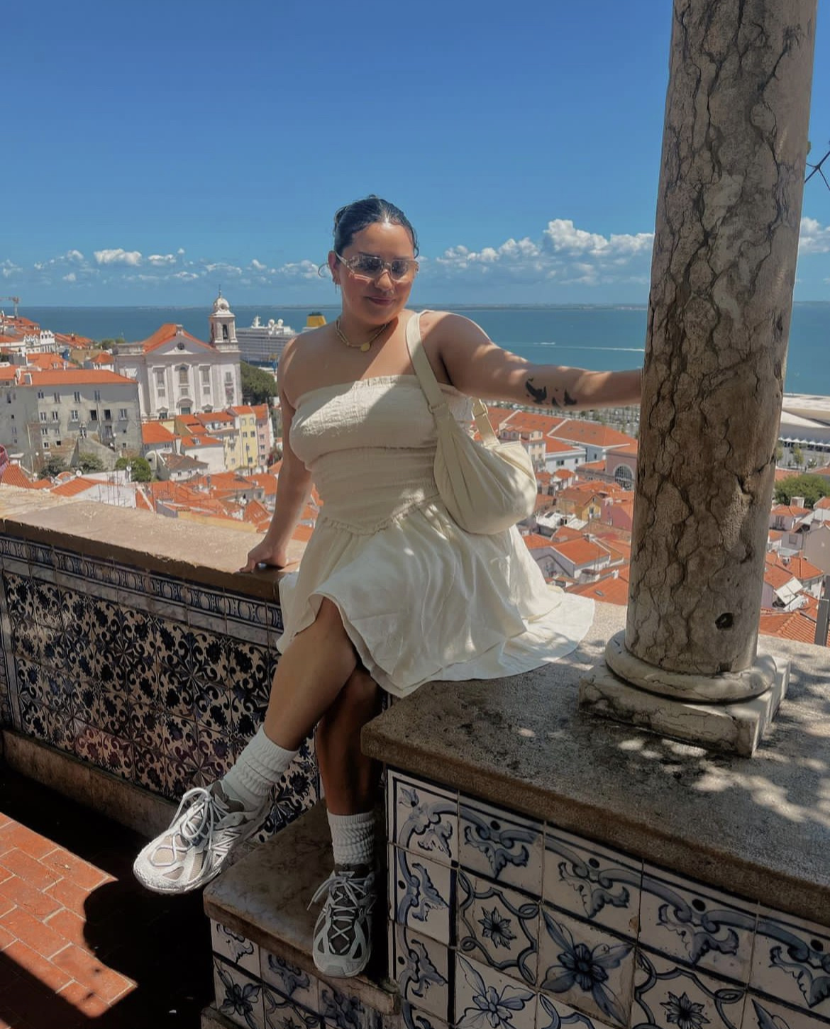 about — Wocus Pocus