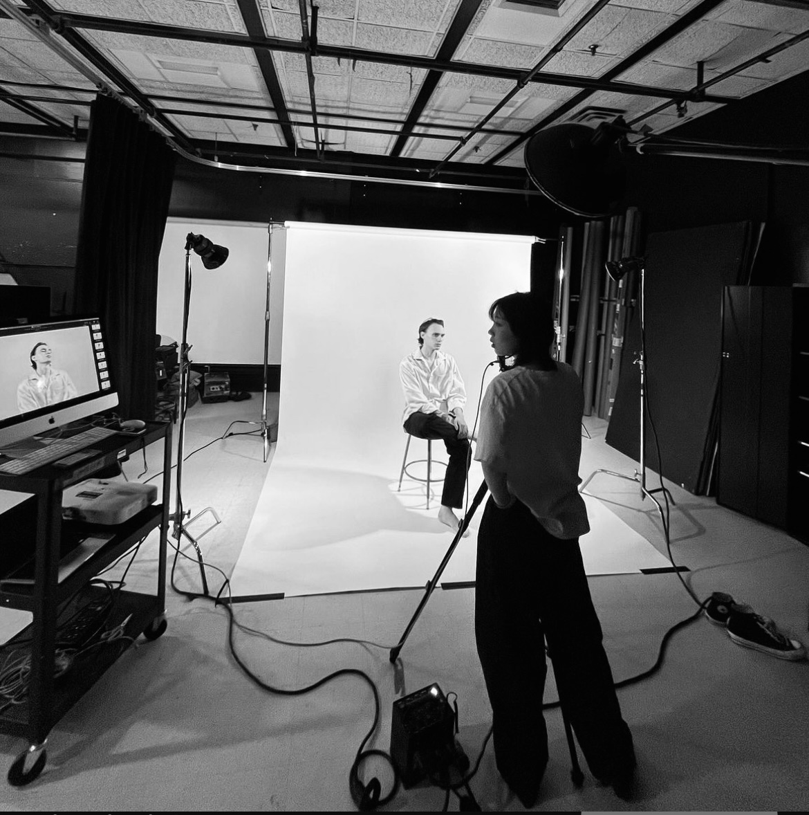 About — CHAEHA CINDY KIM