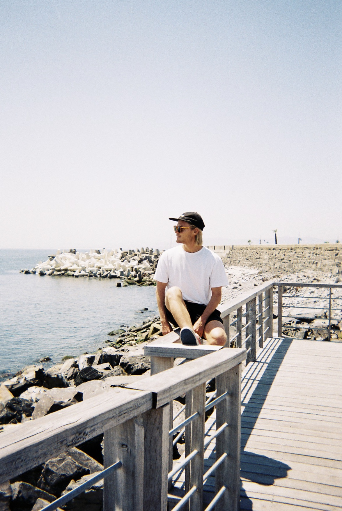 INFO — LAYBOURNE DESIGN HOUSE