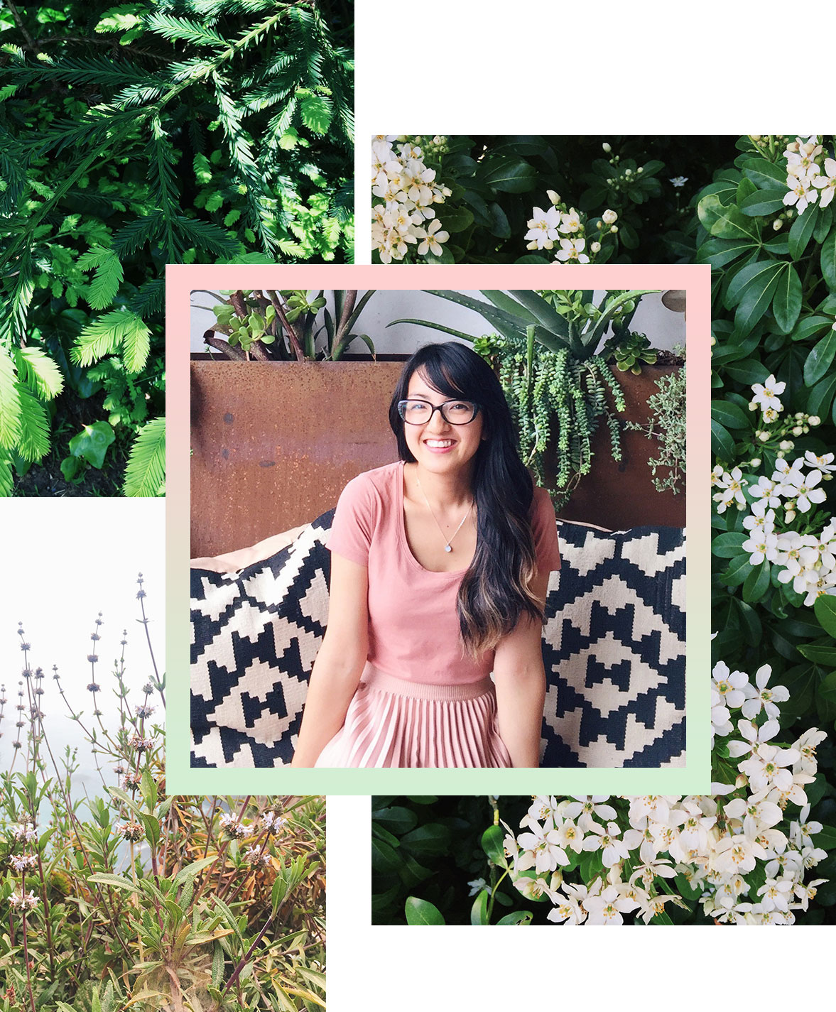 About — cafcafcreative: creative production / art direction/ illustration