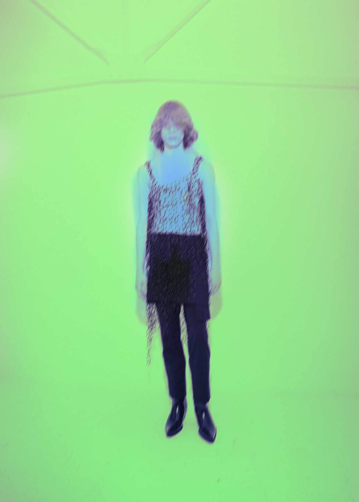 Tutorial Video — Sean Christenson