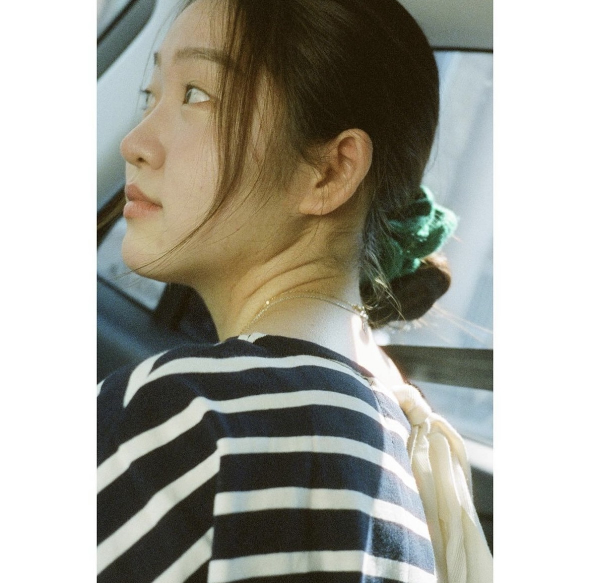 Dohee.Kim — 유학미술｜아트프론티어 artfrontier