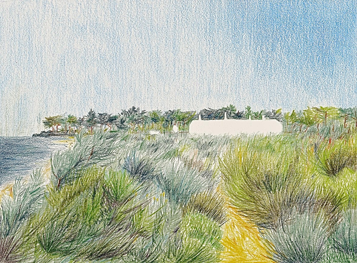 Index — GÉOMÉTRAL