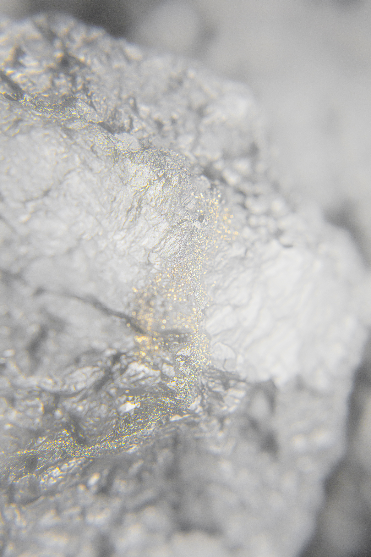 Reverberation Guide — Chen Xiaoyi