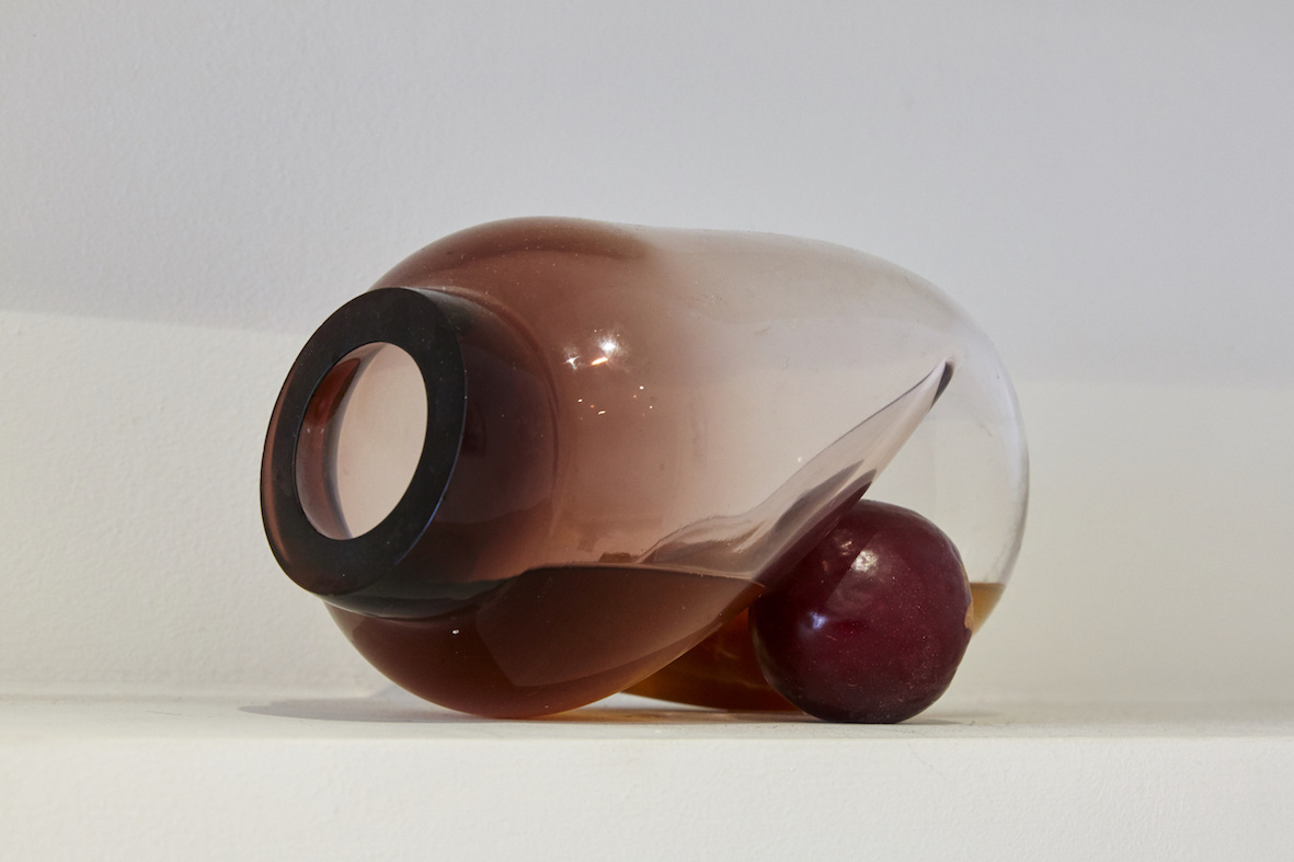 mother mother — Gerald Mak