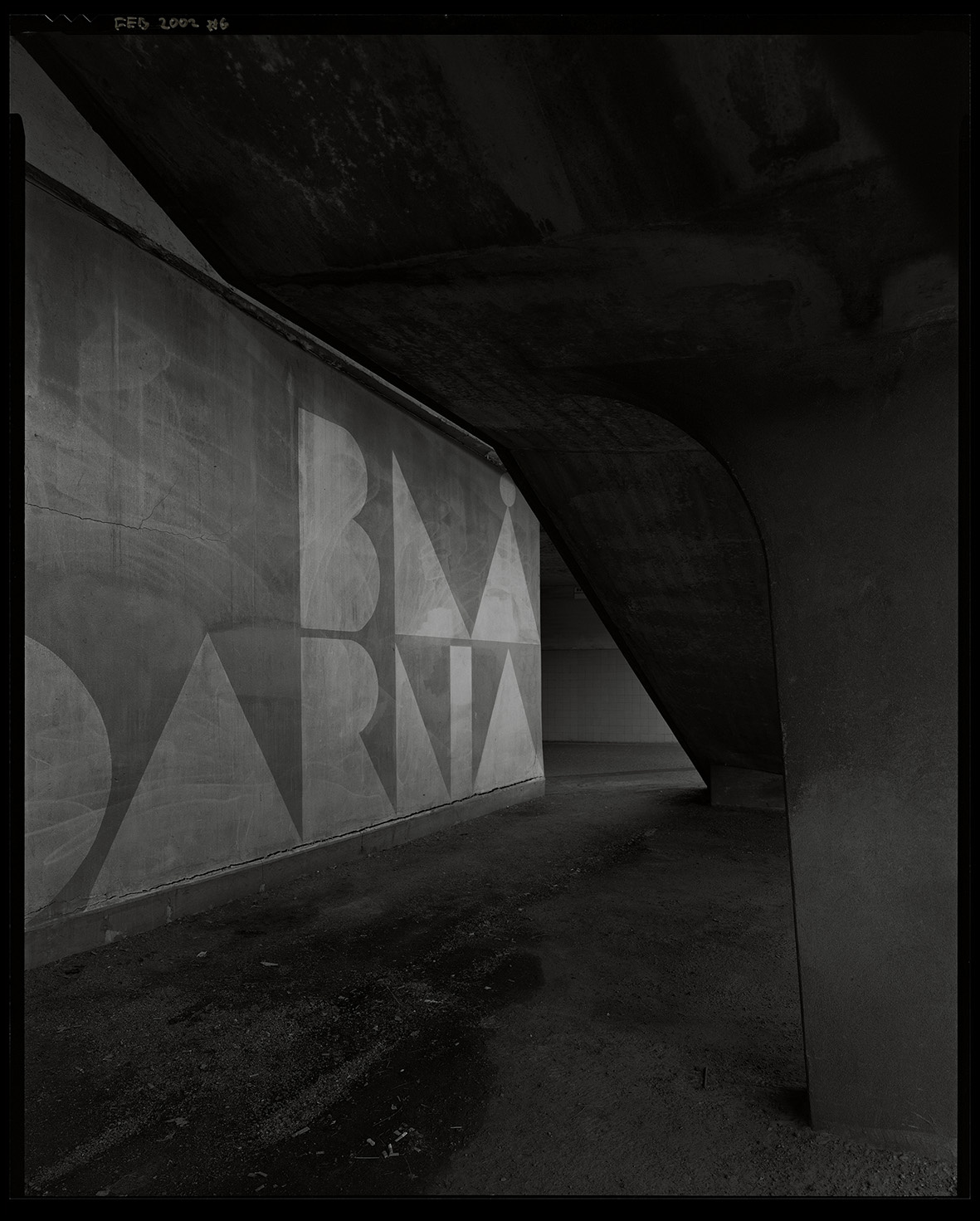 Järngraven — anders@thessing.se