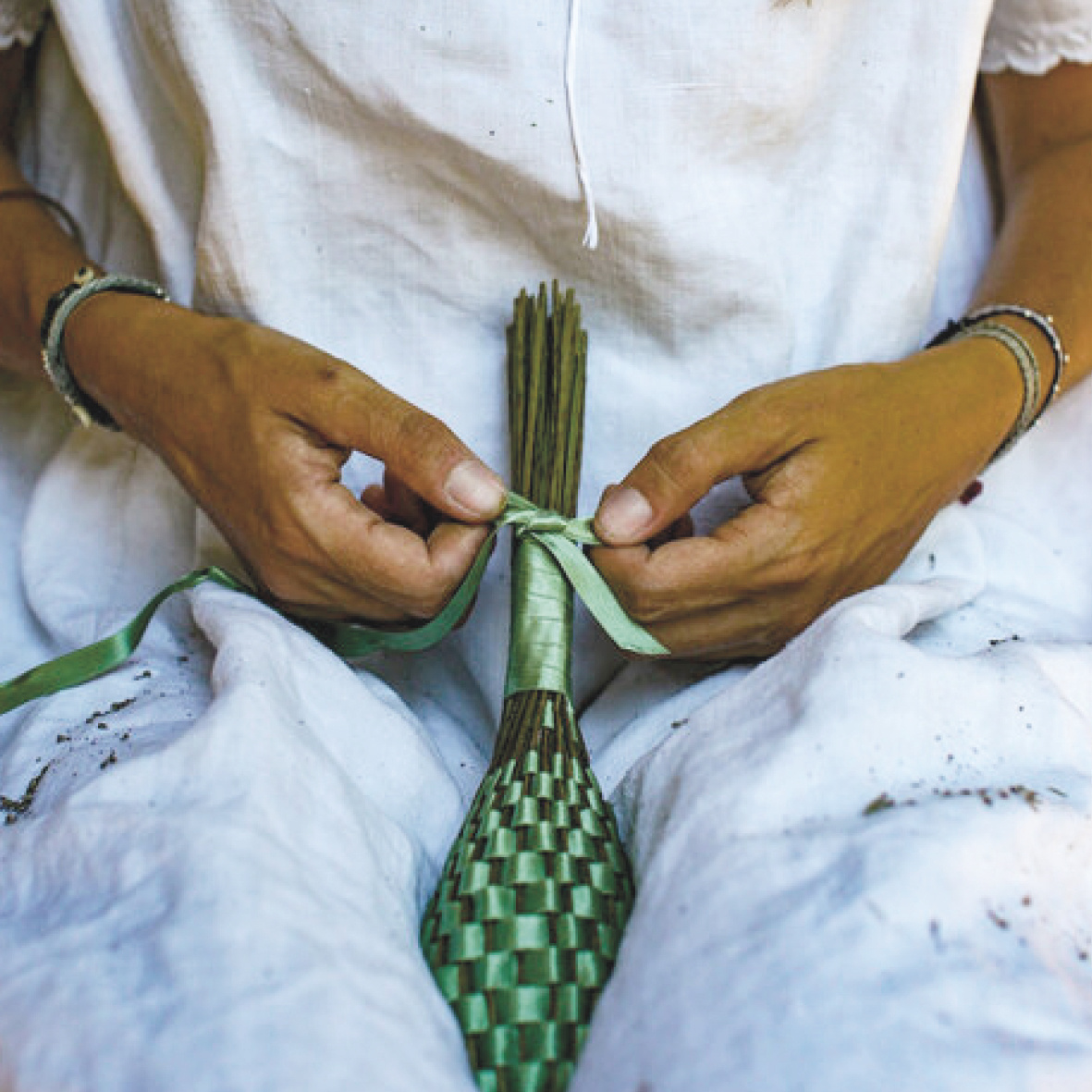 ELSA LENTHAL — Studio Sophie Touzet, direction artistique et design ...