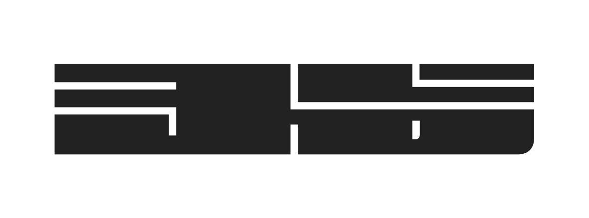 FH / Logos/Marks — falsehigh
