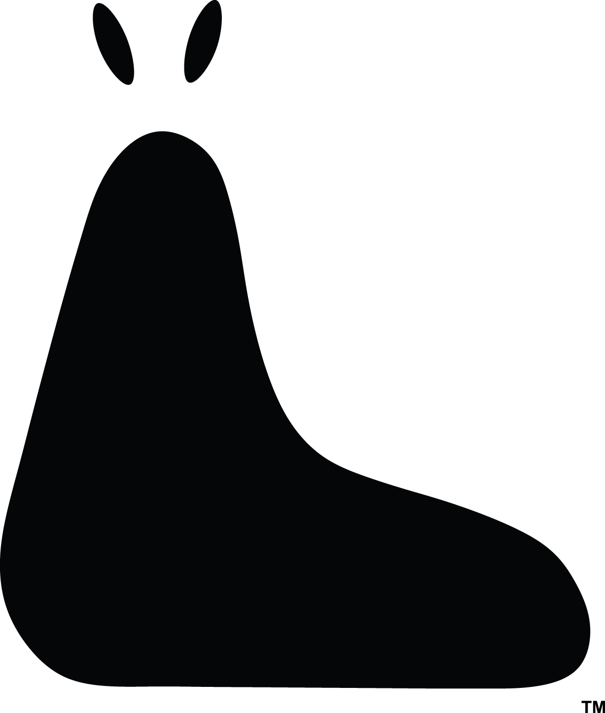 Smith , Benjamin Alex