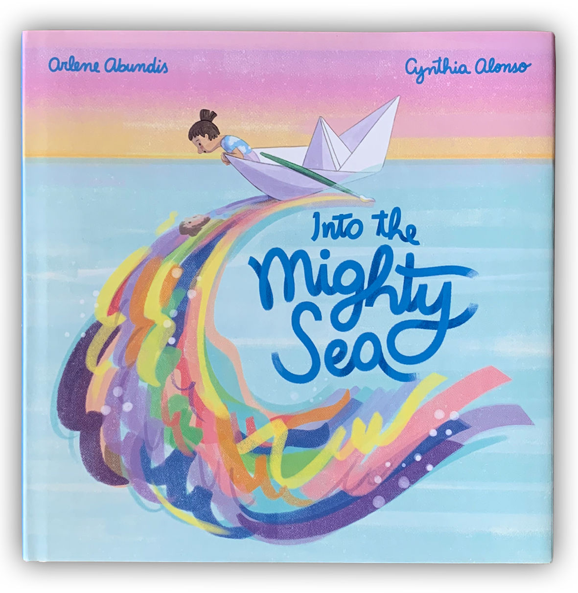 Shop — Cynthia Alonso Illustration