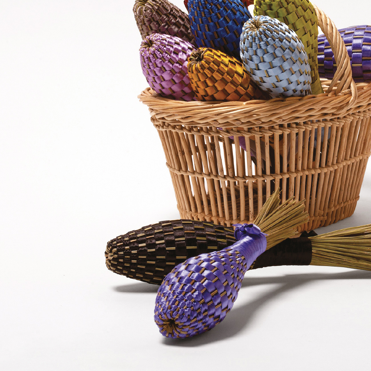 ELSA LENTHAL — Studio Sophie Touzet, direction artistique et design ...