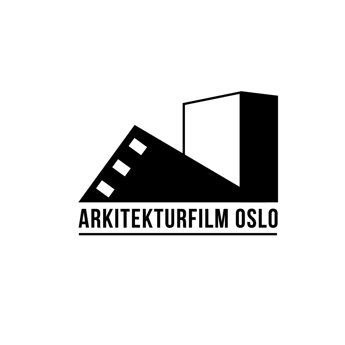 Arkiv — Arkitekturfilm Oslo
