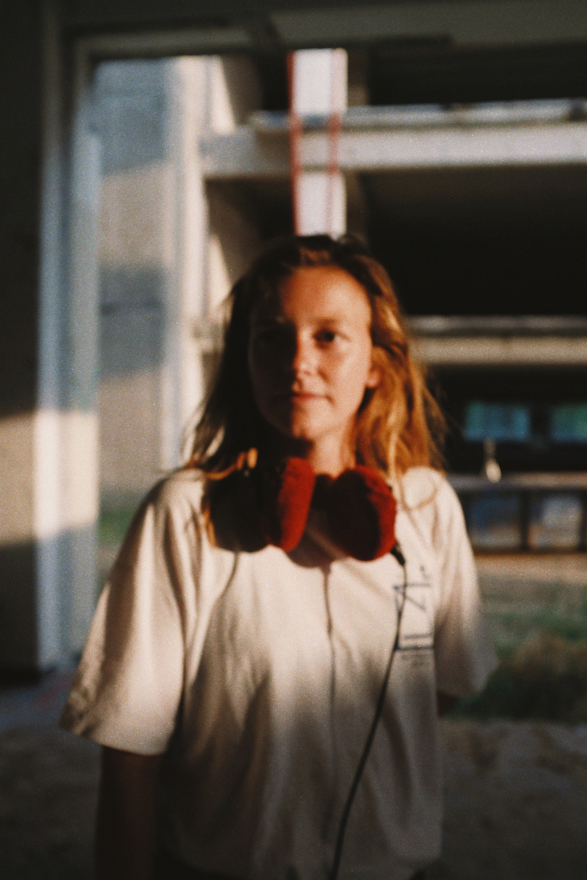 About — line pillet