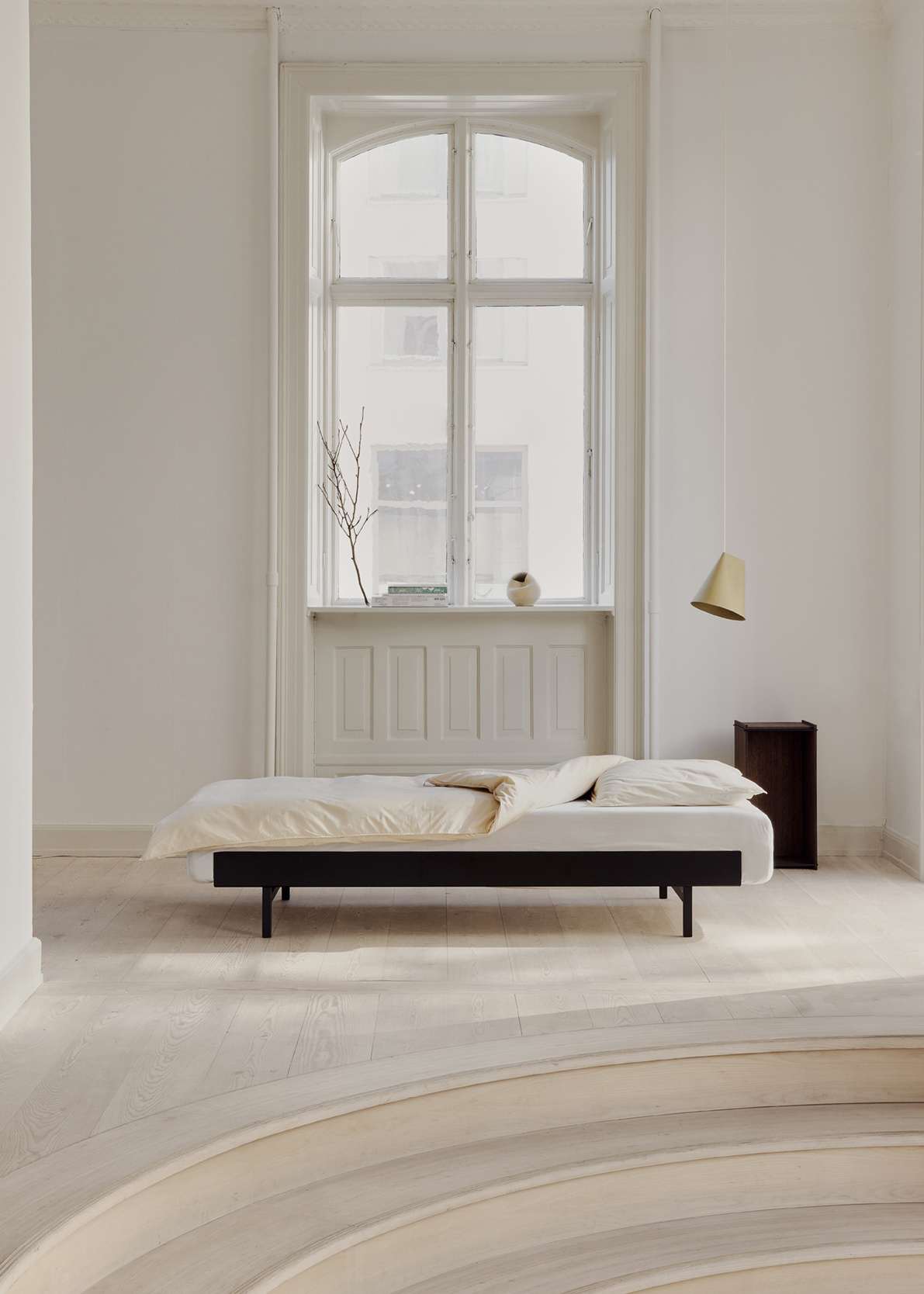 Moebe 2022 — Hanna Lindgren