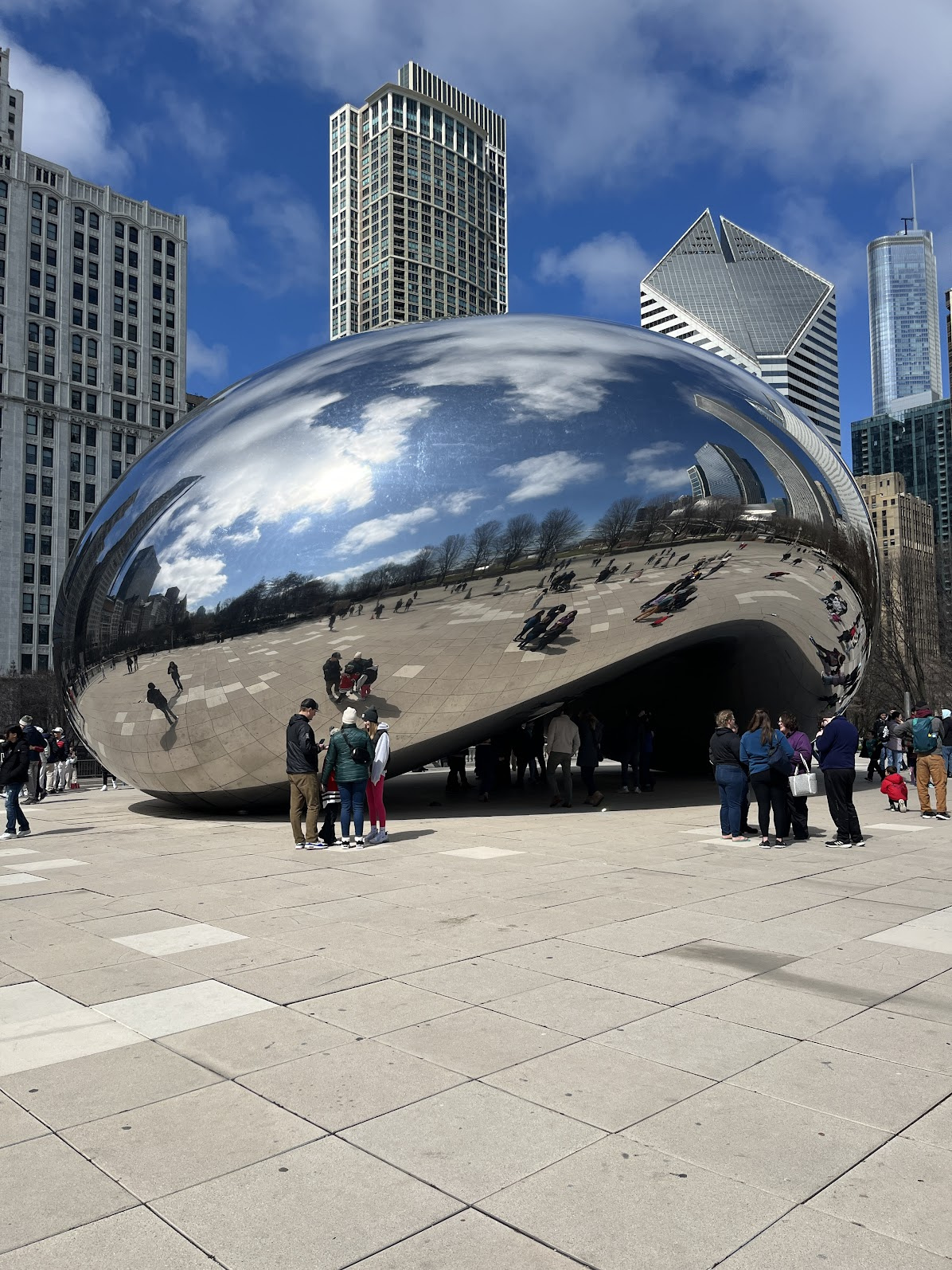 Right Image Nav Bar — Aaliyah Joseph