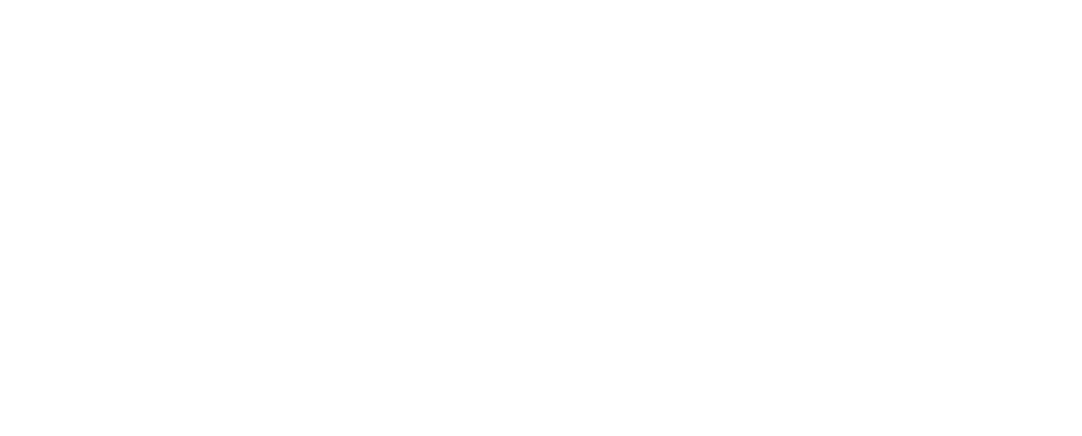 Logo desktop — Feel – Brand Studio for the Now Era