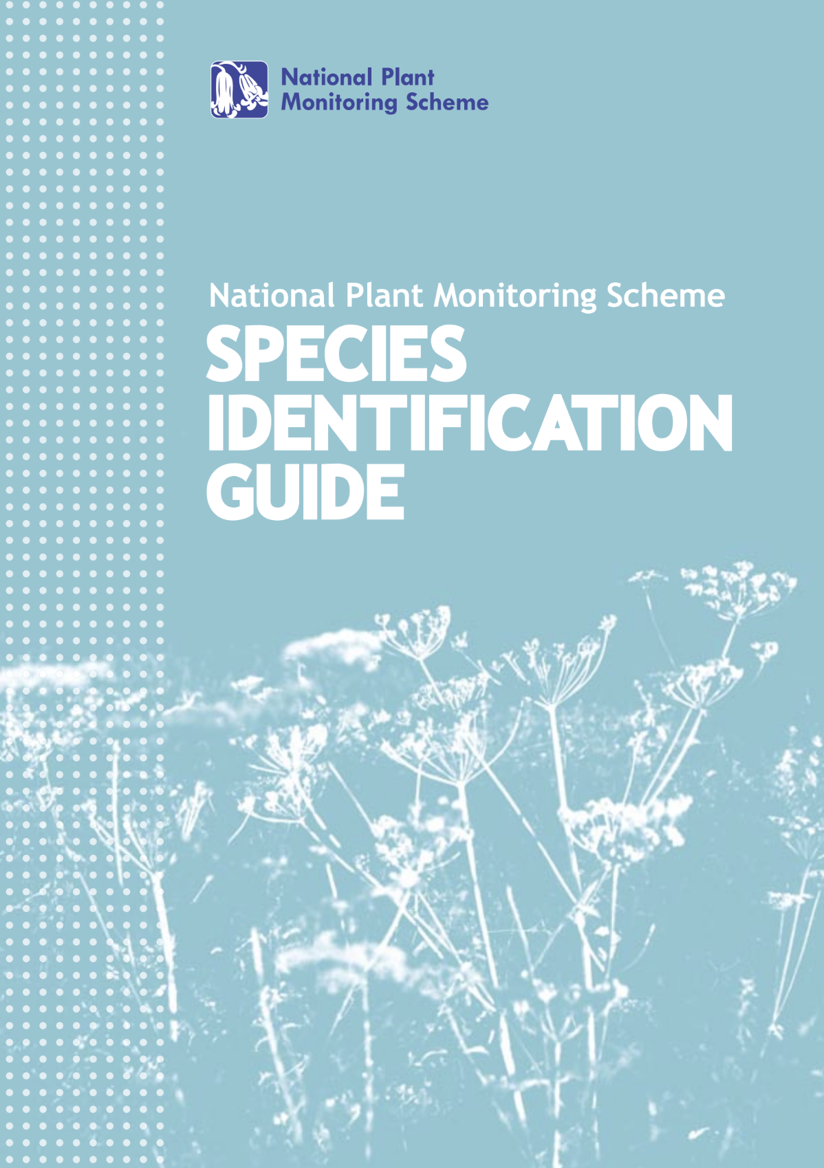 Species Identification Guide — Risidual Public Library