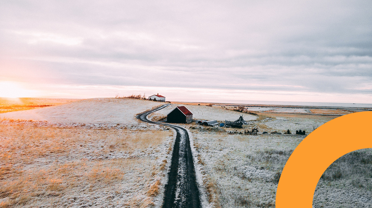 VEIC Brand Design — Ian Karczewski