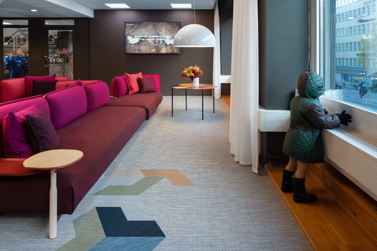 IP-Only — Jason Strong Photography