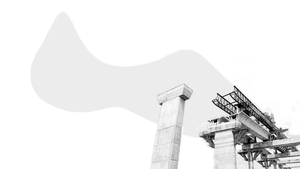 ARCHITECTURE +/ SPATIAL THEORY — moredustings