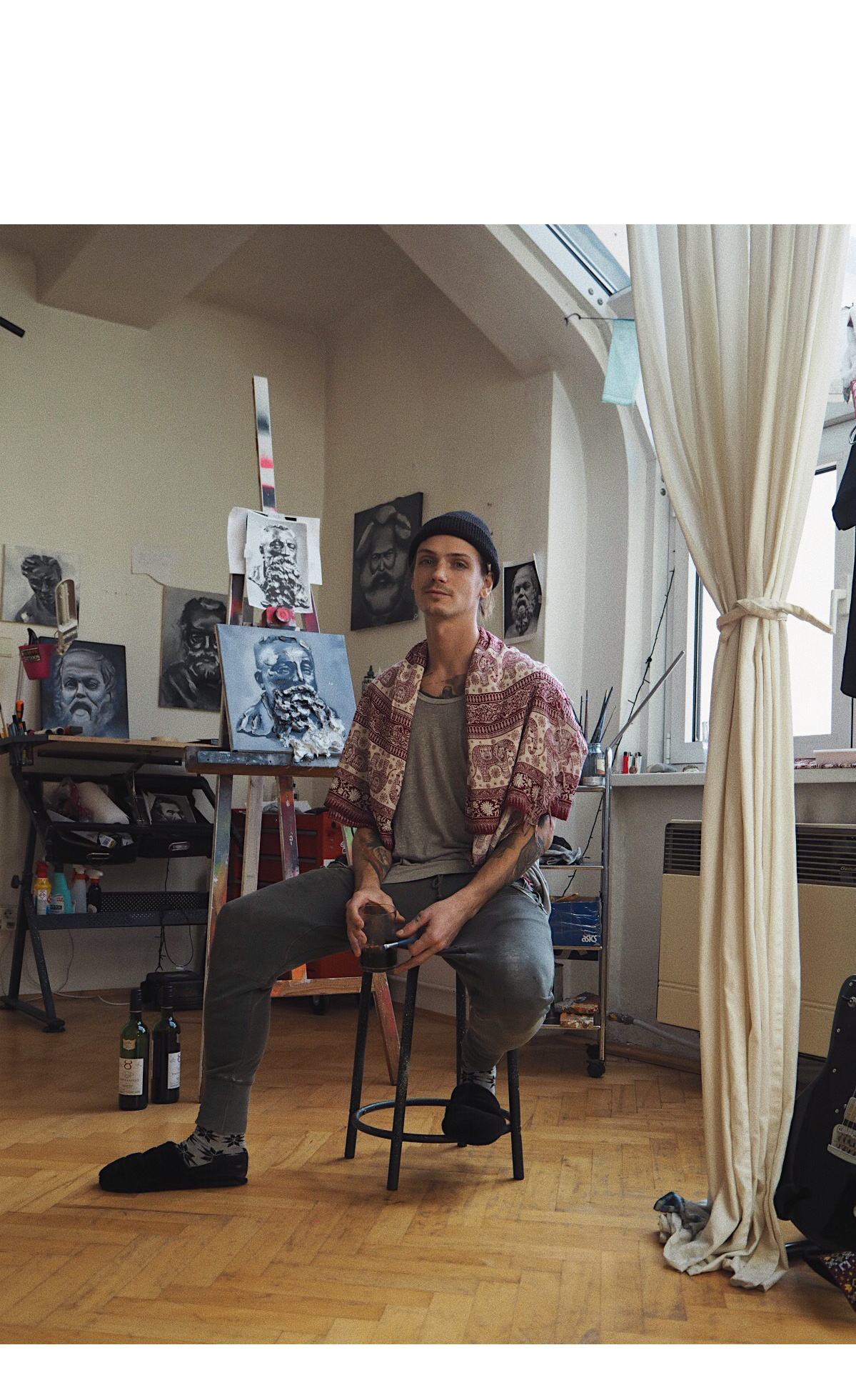 HOME — filipkrasny