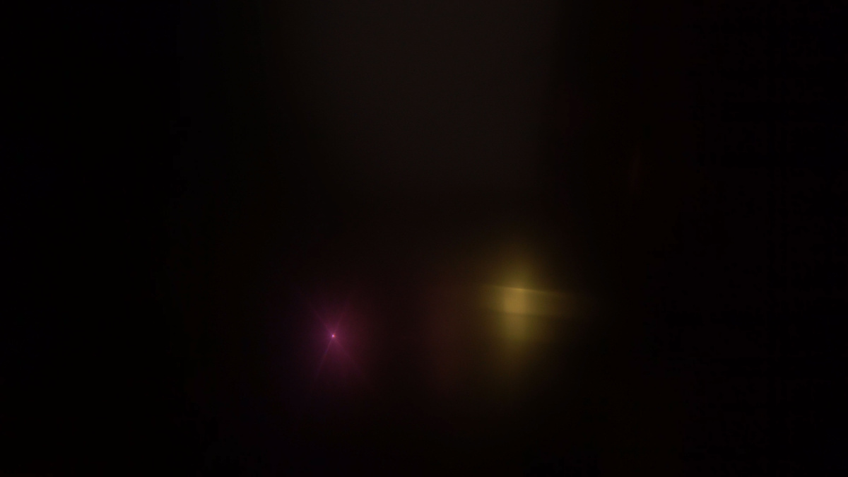 18. Delicate Shapes — Circuits of Sand and Water