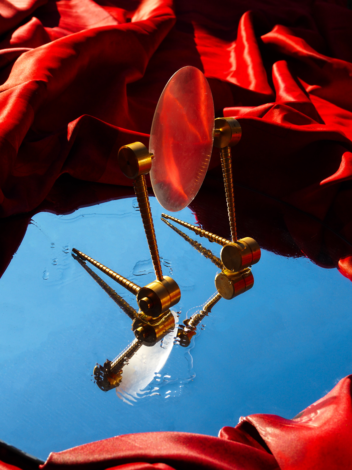 Post truth design — vincentsnijders