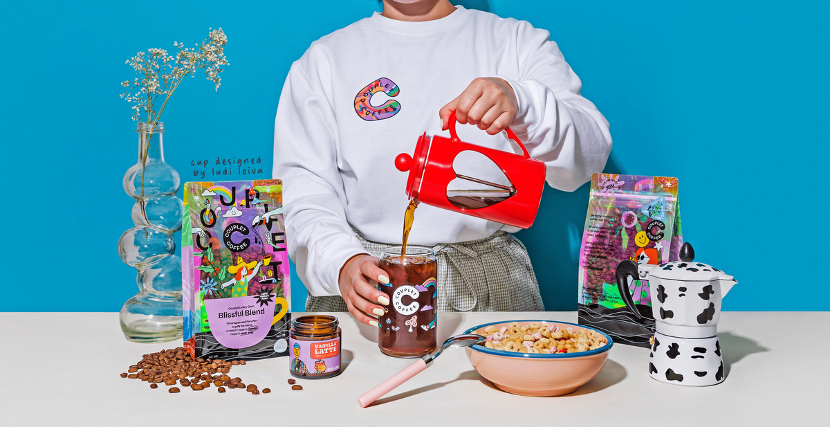 BU Skincare — devin-lee.info