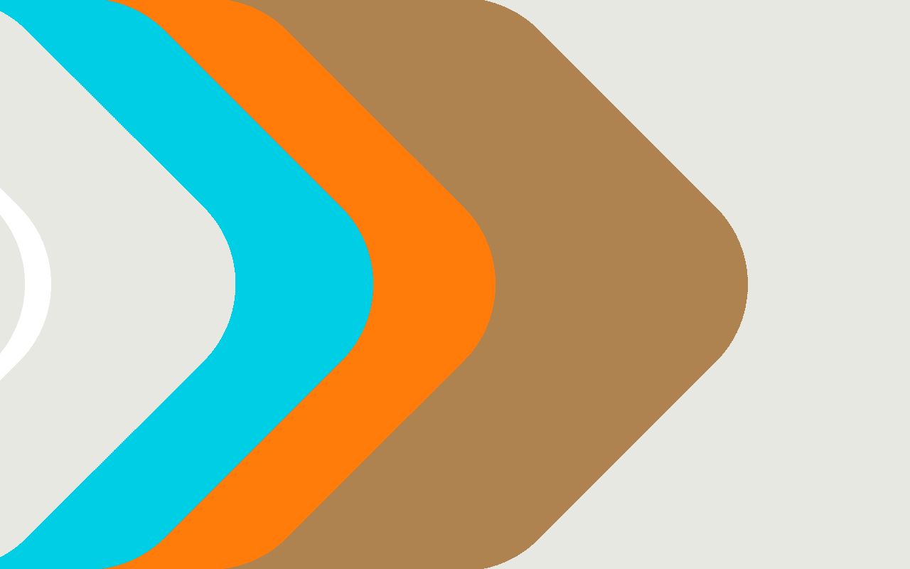 Regit identity — George Lewin