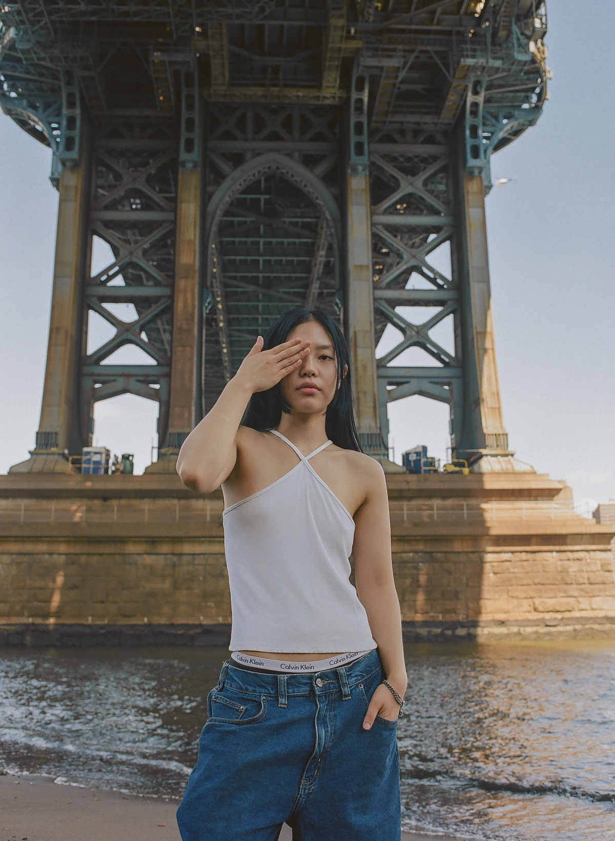 ID — lola kingsley