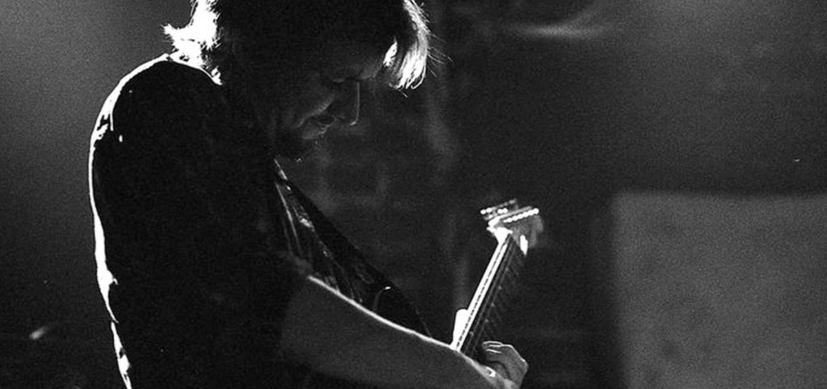 cole_schmidt — actartmgt