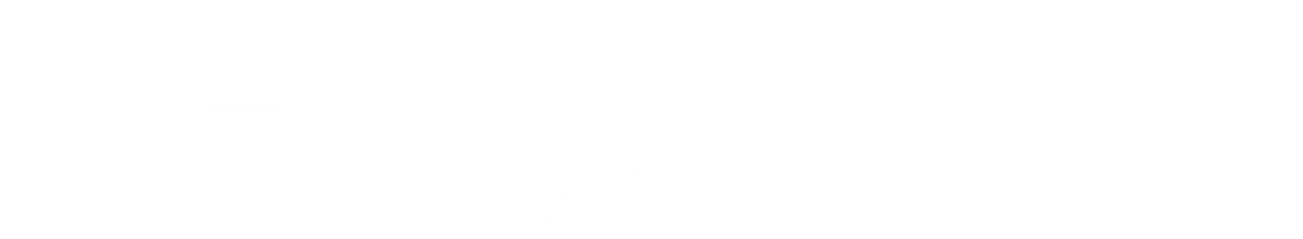 Mobile header — Design Jaemi