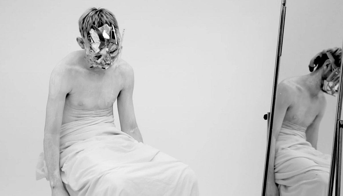 WORK — Kaylum Robinson - Portfolio