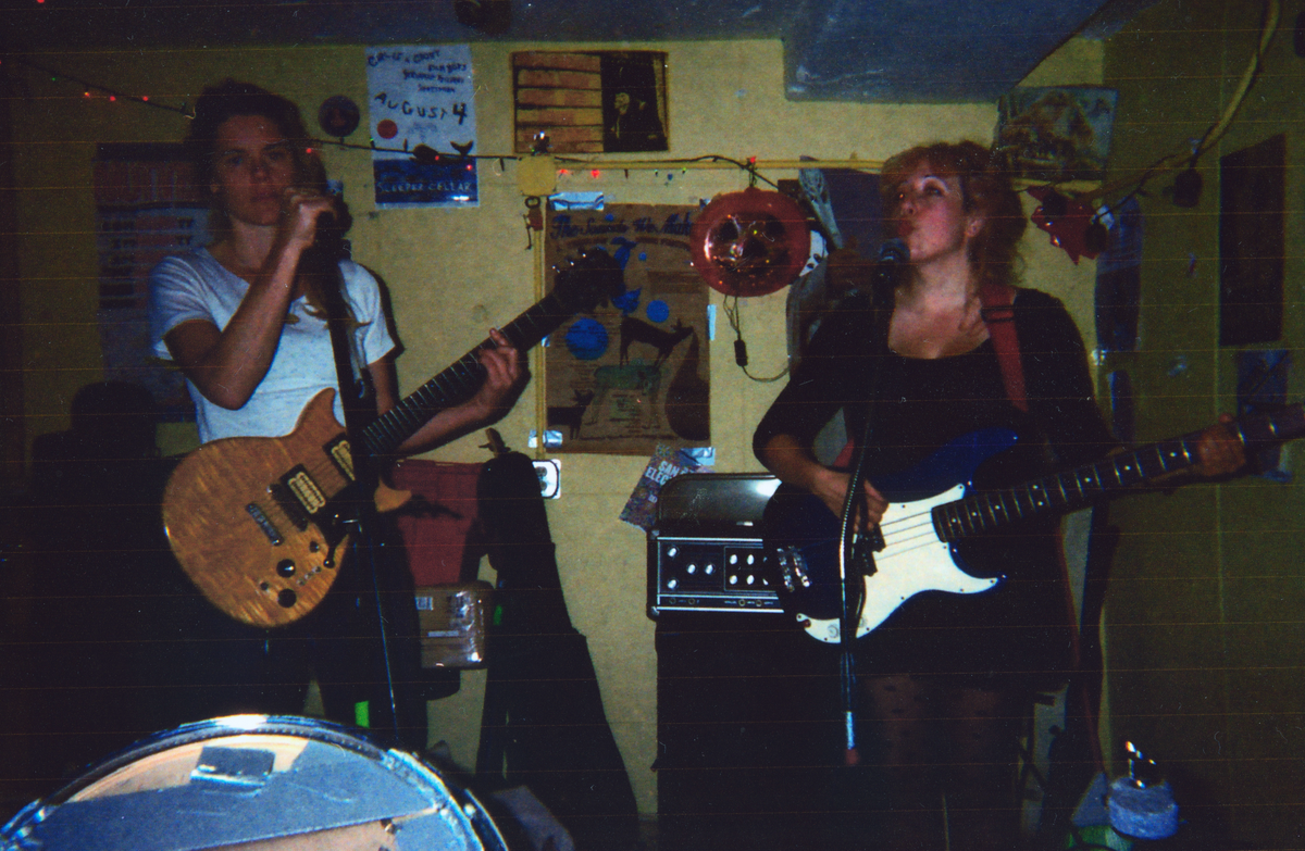 MOM Loves: Raven — MOM