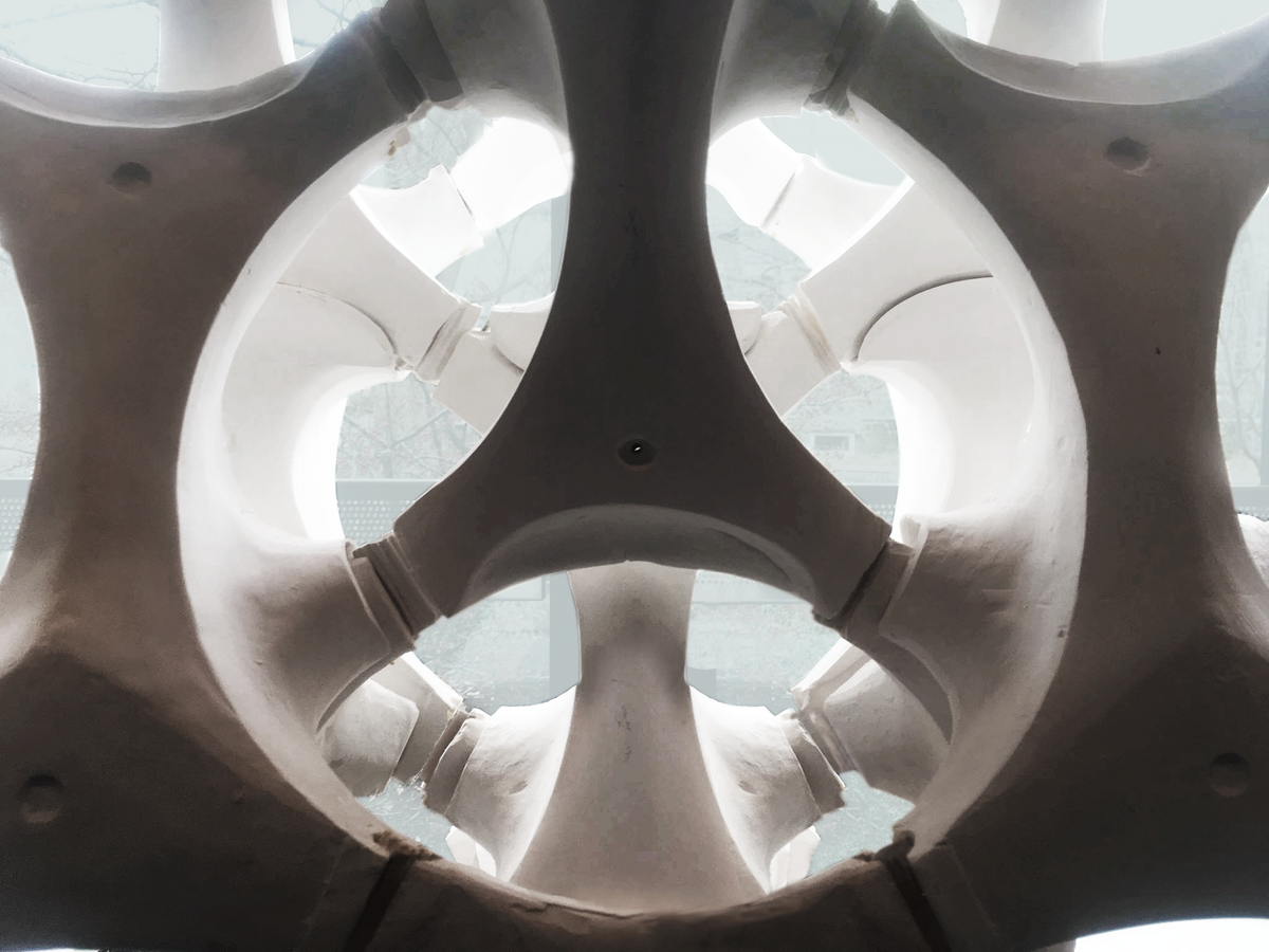 _Fabrication — StudioArk.no