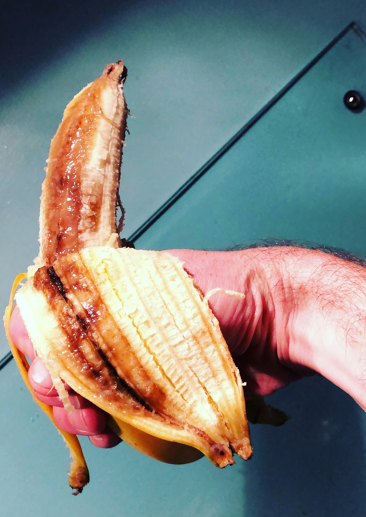 Prints for Sale — Rob Baker Ashton