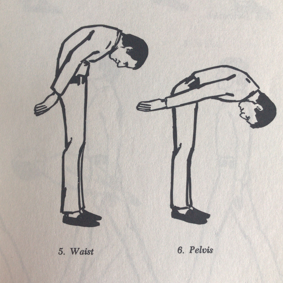 About — Dylan Marx