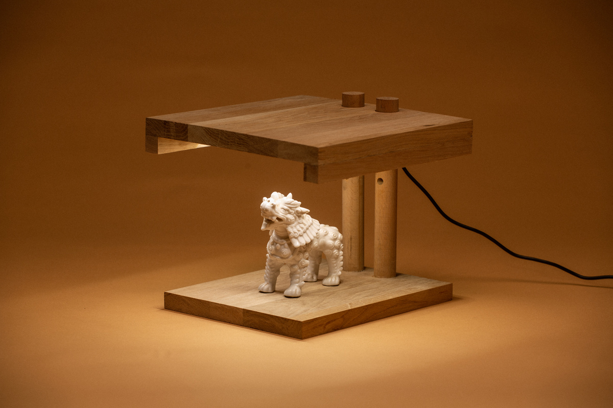 Deauville — Studio relco