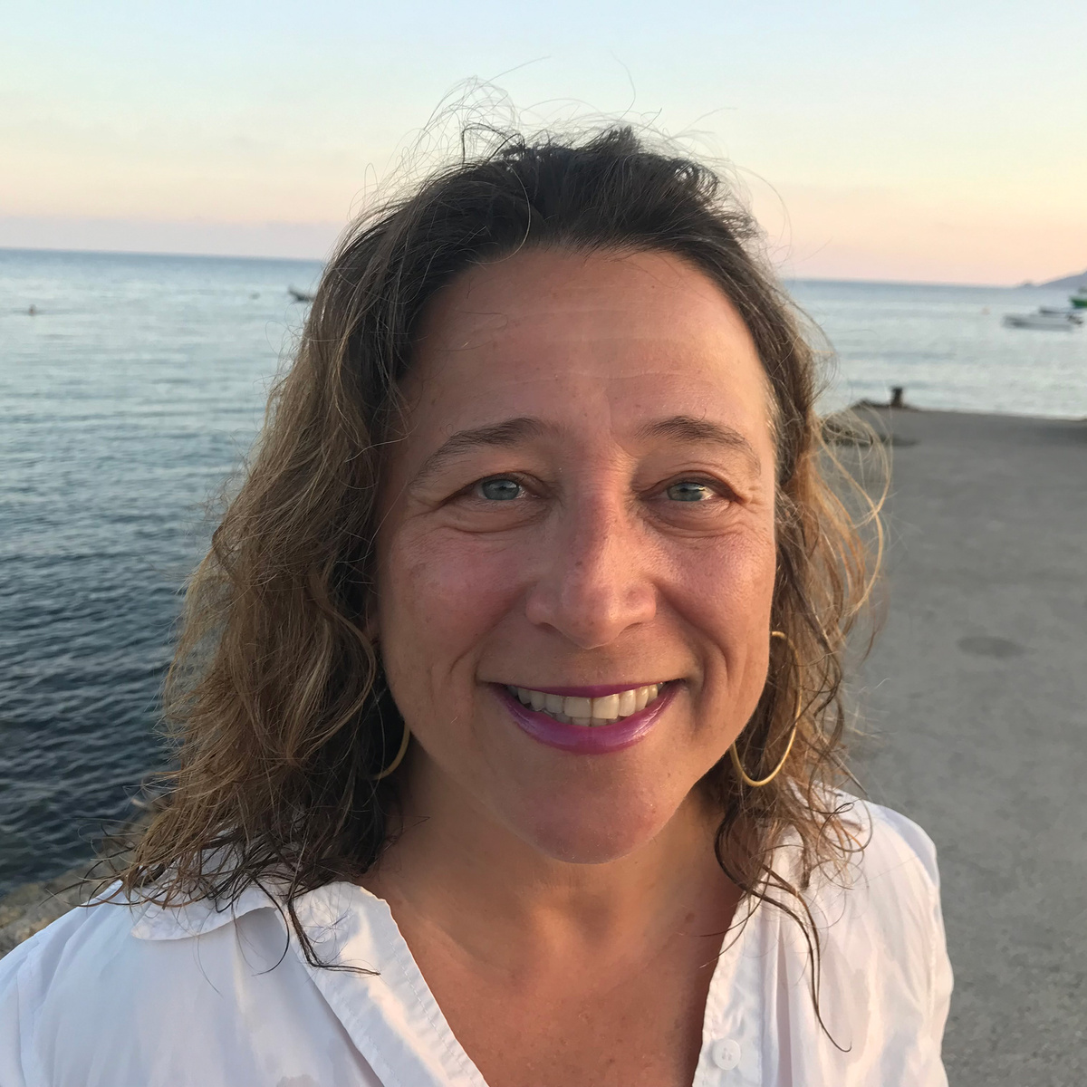 about (1) — Rachel-Levitsky