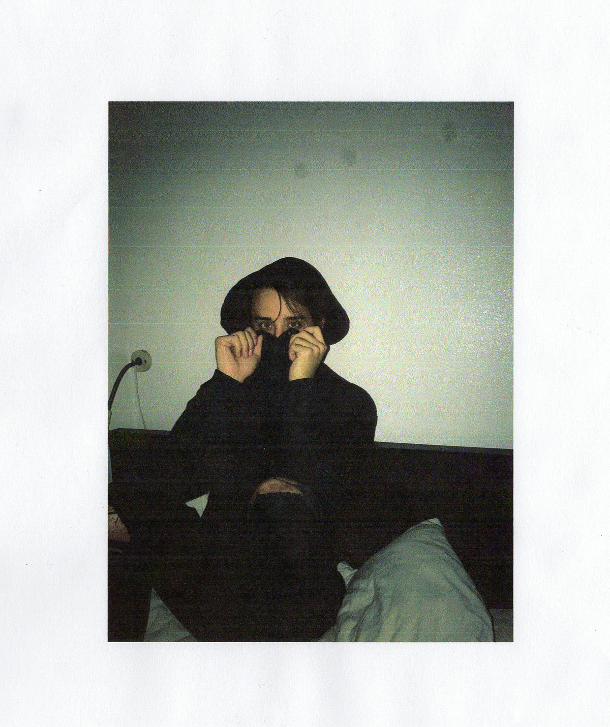 Episodes and Links — Cory Hall Design