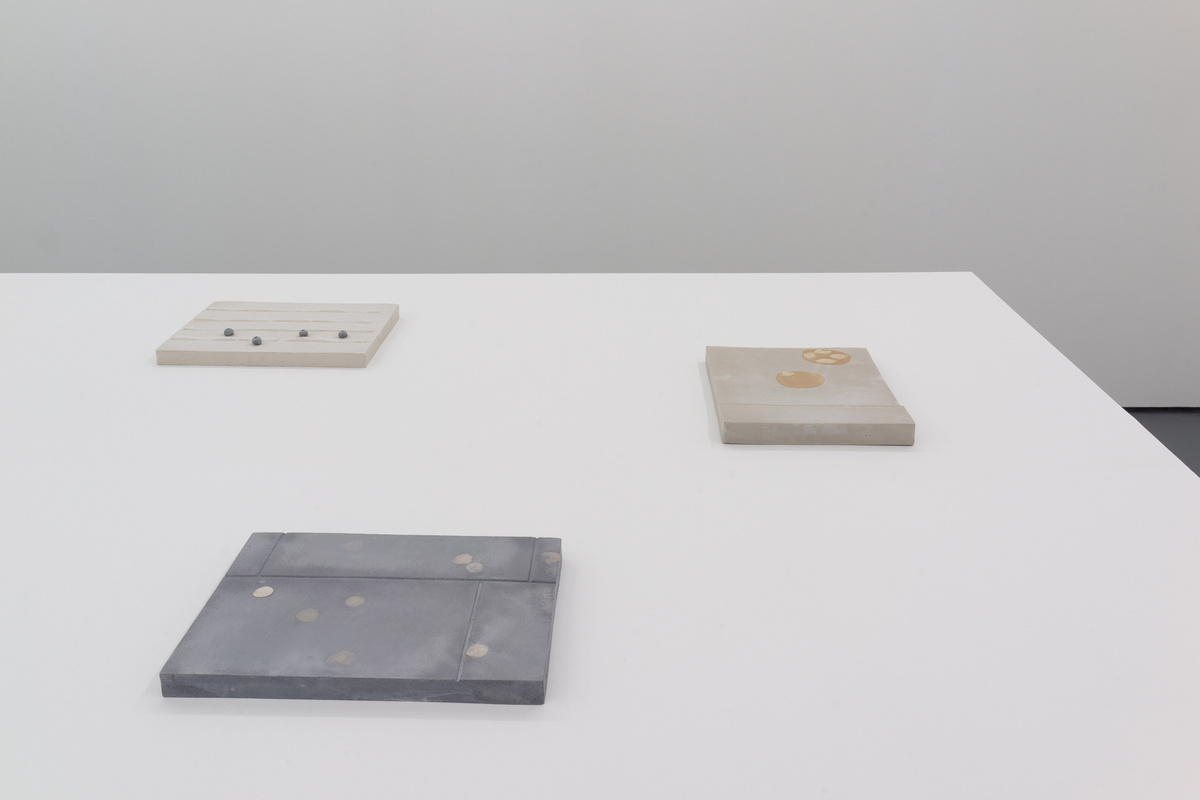 Afko's — diez gallery