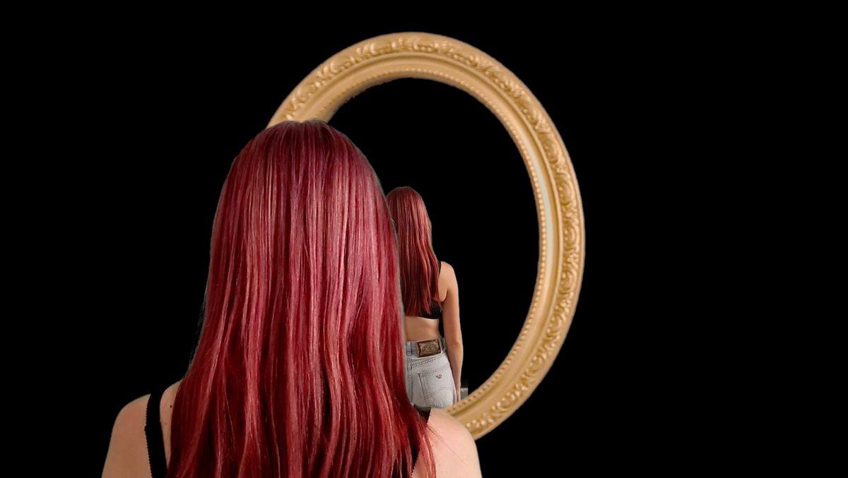 Bury/Shift/ Tunnel — Arabella Turner