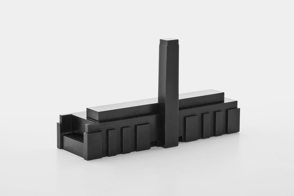 Tate, 10th Birthday — Kit Grover