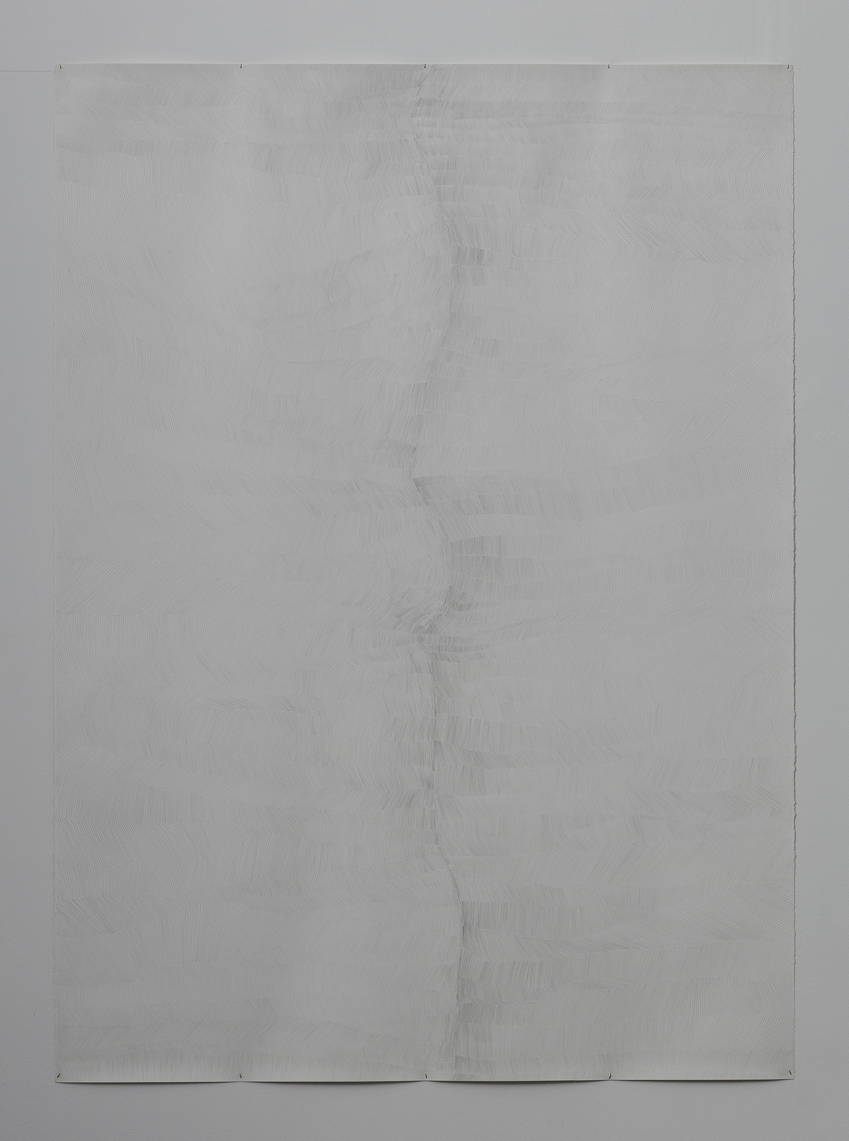 As Two Half Moons Meet — inbaikim