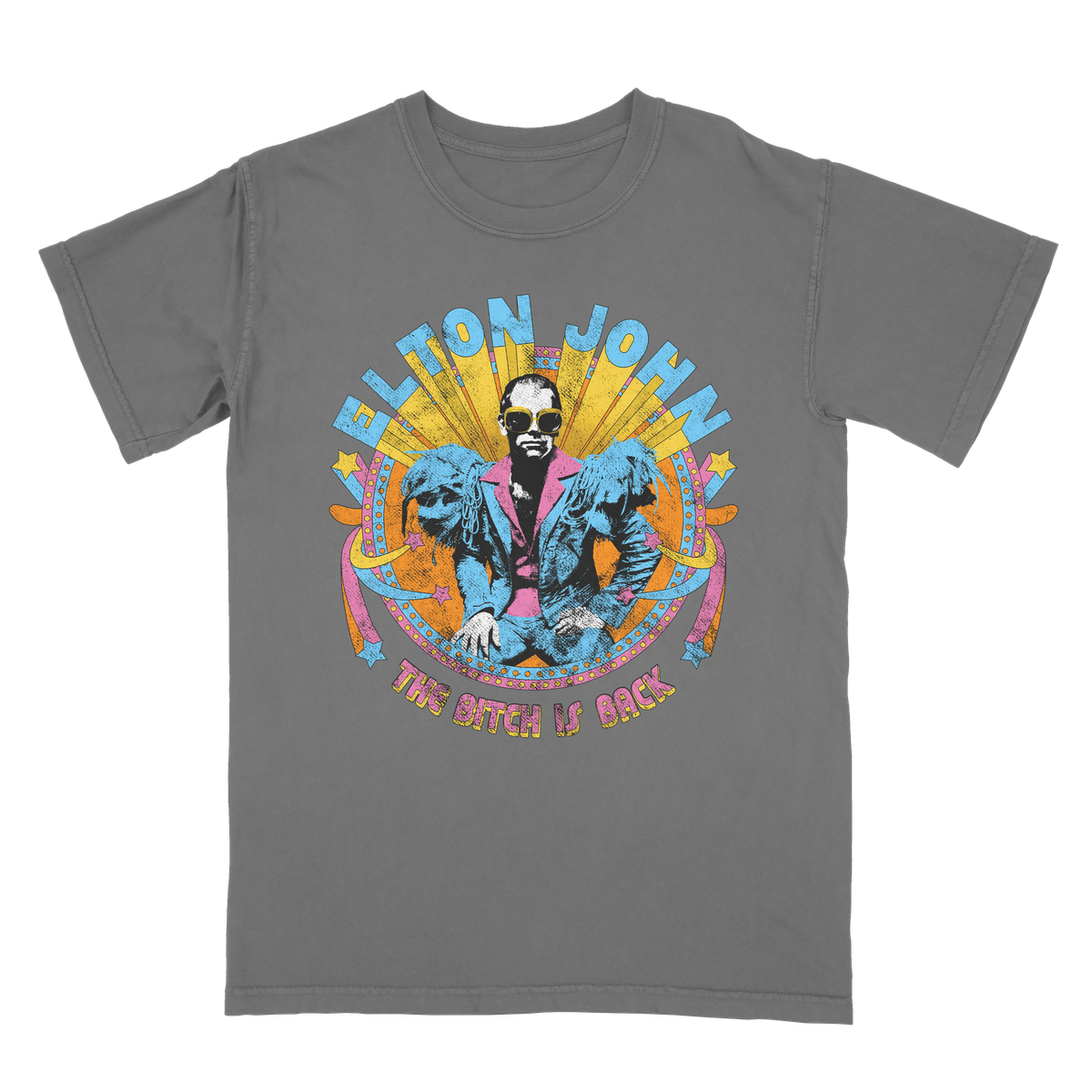 Merchandise — Julia Fletcher Studio