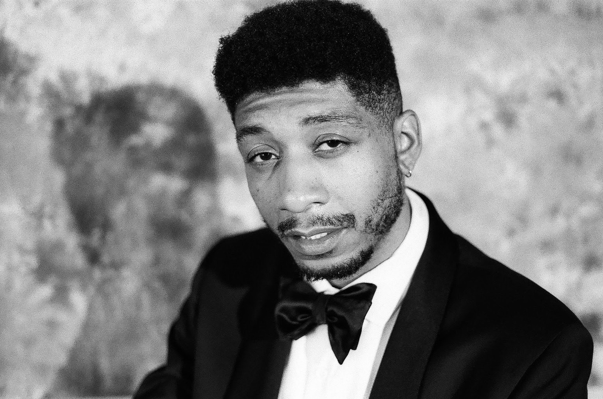 Info — Honor Titus