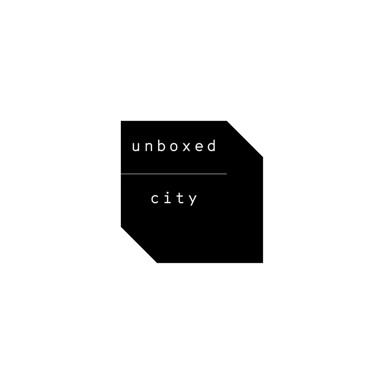 Unboxed City: critical explorations of [ai] and cities — Civic Data ...
